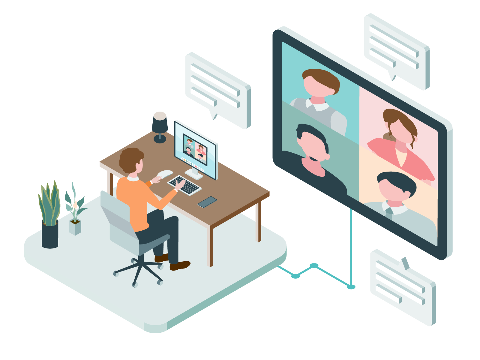 【CAC運営】副業・フリーランスのIT人材シェアリングサービス｜WithGrow