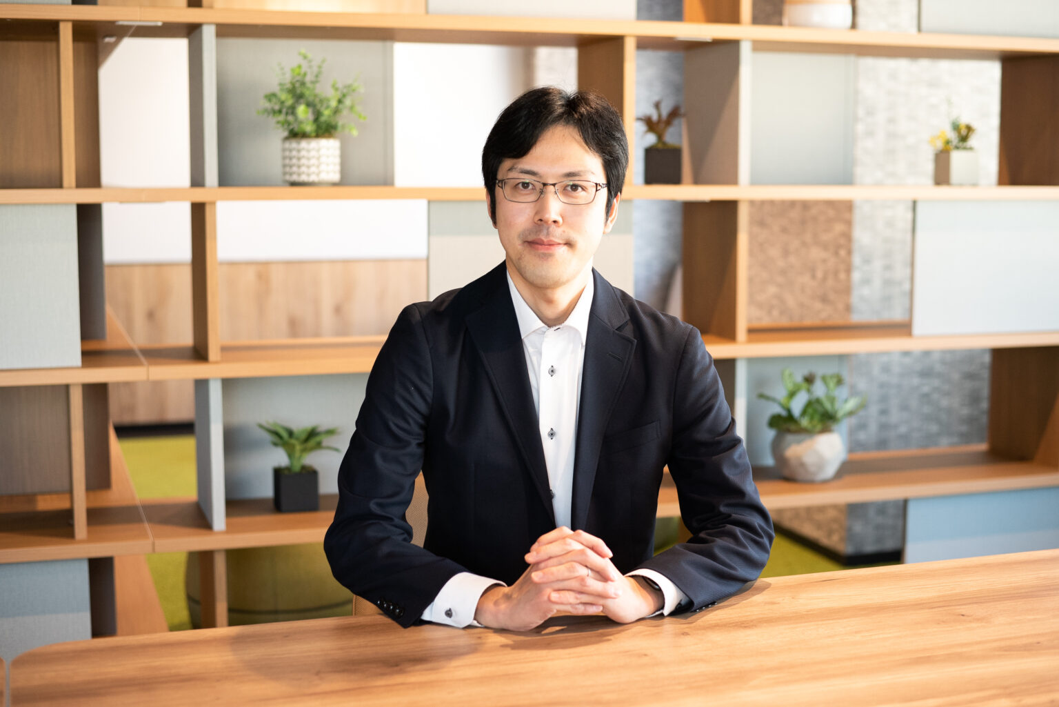 WithGrow - 人材向け - WithGrowサービスサイト